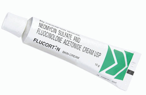 [REVIEW] FLUCORT N TRỊ MỤN ĐƯỢC KHÔNG? TRỊ VIÊM DA CÓ TỐT KHÔNG?